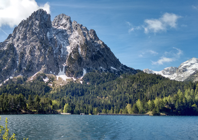 Een vakantie Spaanse Pyreneeën – proef de eeuwenoude bergcultuur