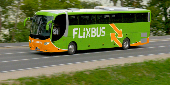 Een busreis Spanje: onbezorgd en naar vele bestemmingen